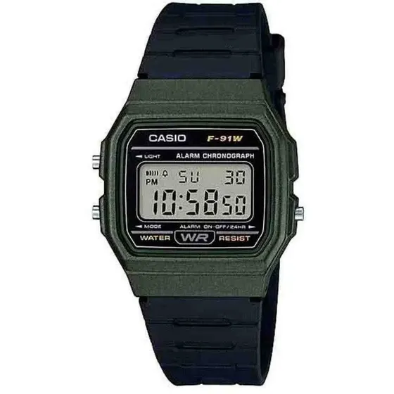 Reloj Casio Mujer | MercadoLibre 📦