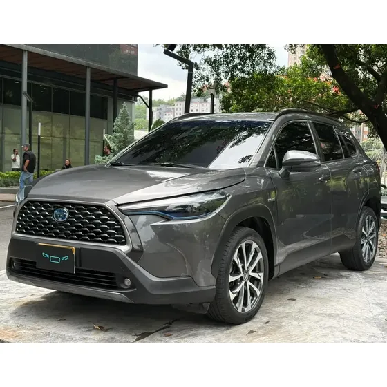 Concesionario Toyota Cerca De West Orange - Carros, Motos y Otros SUV ...