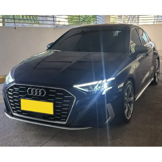 Carros Usados Cartagena - Carros y Camionetas | TuCarro