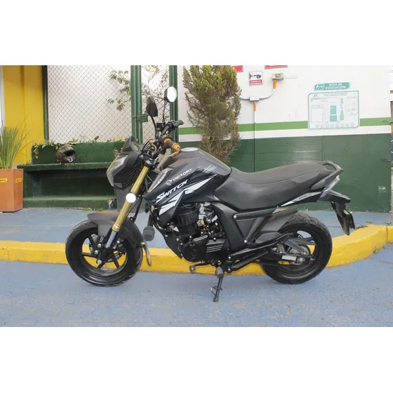 Motos Victory 2021 | MercadoLibre.com.co