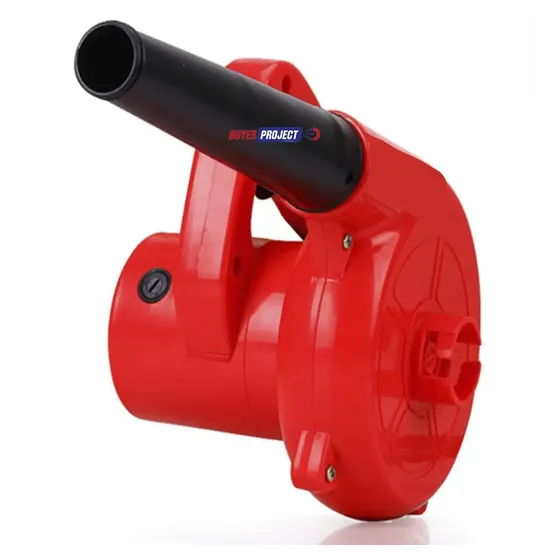 Magic Jet Bubble Blower | MercadoLibre.com.ec