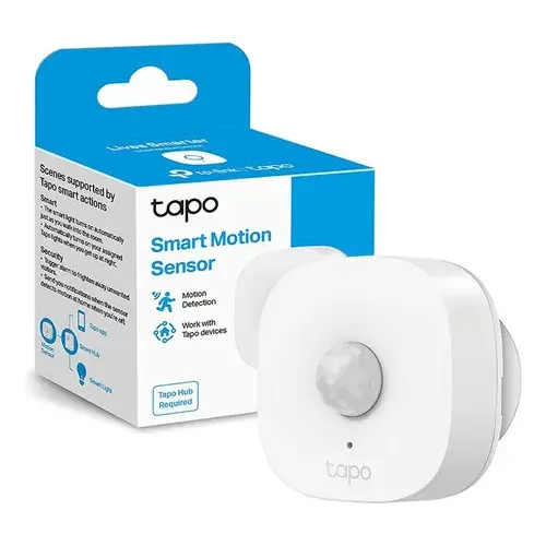 Sensor Pir 36 | MercadoLibre.com.ec