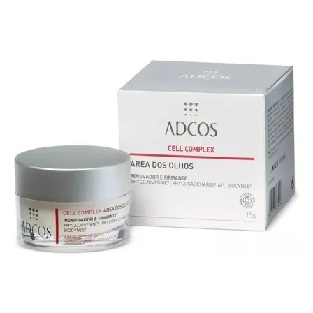 Adcos | Loja Oficial