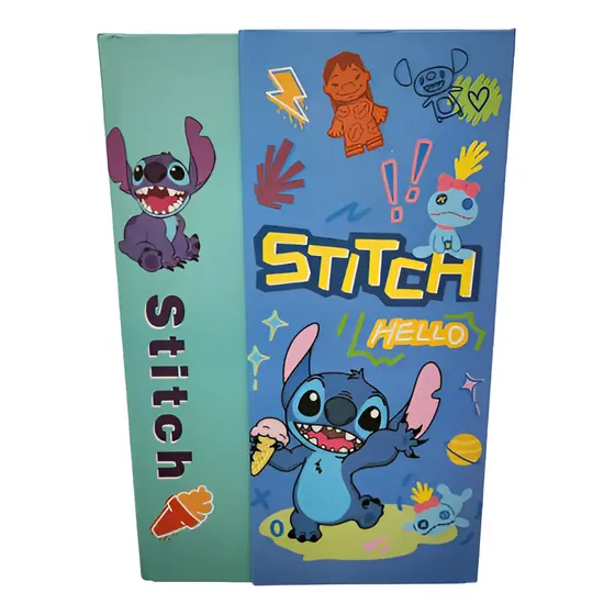 Agendas | MercadoLibre.com.ec
