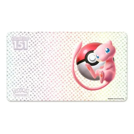 Juguete Pokemon Pokedex | Mercado Libre