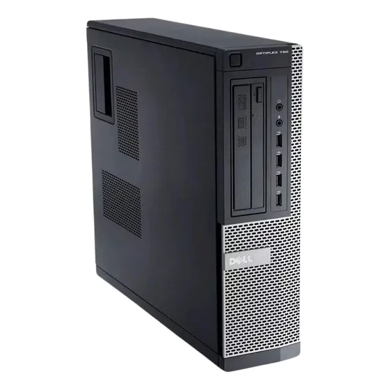 Procesador Intel Core I7 Vpro | Mercado Libre