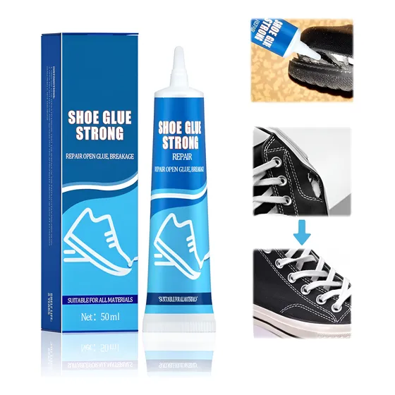 Pegamento Uhu Por | MercadoLibre 📦