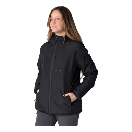 Parkas | MercadoLibre 📦