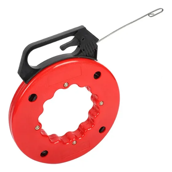 Mandadera De Electricista | MercadoLibre.com.mx