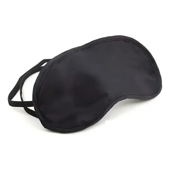 Tapa Ojos Para Dormir | MercadoLibre 📦