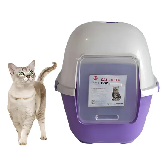 Arenero Gatos | MercadoLibre 📦
