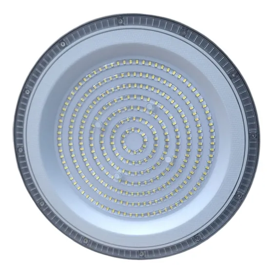 Lampara Meteor | MercadoLibre 📦