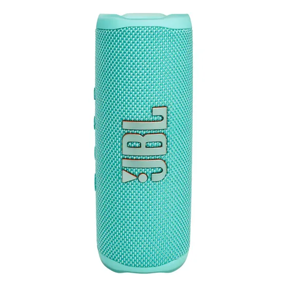 Corneta Inalambrica Jbl Flip 6 Original 12 Horas Ipx7 | Mercado Libre