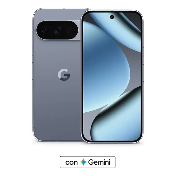 Pixel 10 Pro | MercadoLibre