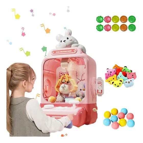 Mini Peluches | MercadoLibre