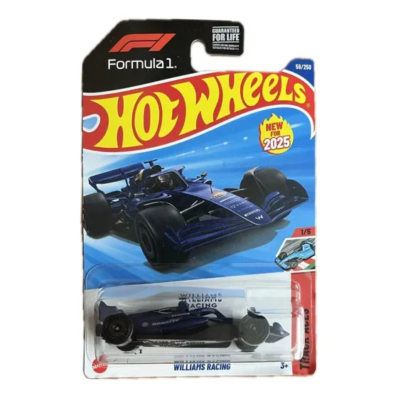 Wiliam Afton | MercadoLibre 📦