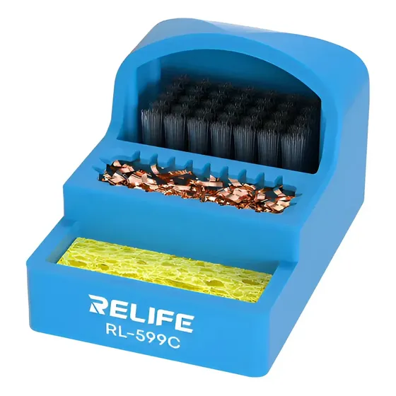 Pinza Relife | Mercado Libre