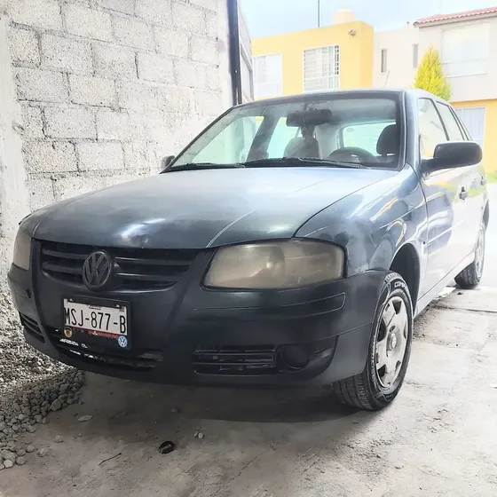 Volkswagen 2002,Pointer: 19 autos a partir de $50,000 MXN