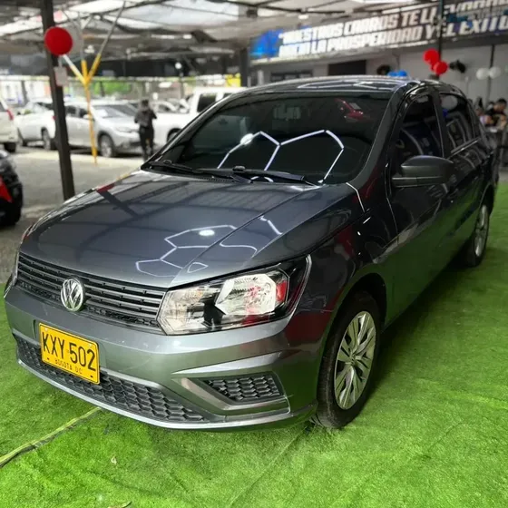 Chevrolet Spark Modelo 2011 - Carros y Camionetas Chevrolet | TuCarro