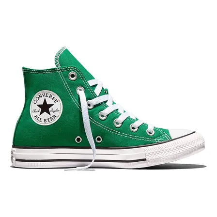 Converse | Tienda Oficial
