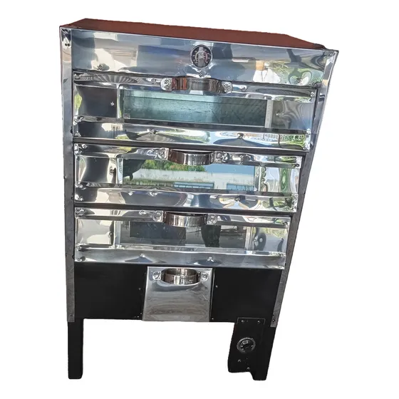 Bandeja Multifuncional | MercadoLibre 📦