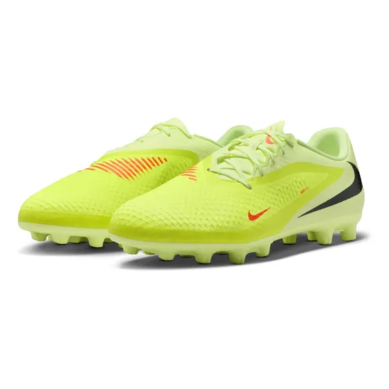 Nike Phantom 6 | MercadoLibre