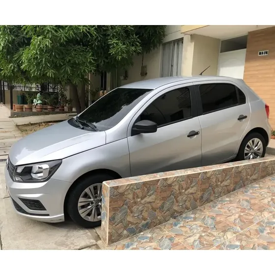 Xcargo Santa Marta - Carros y Camionetas | TuCarro