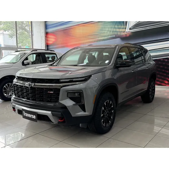 Valor De Pasa Metro De Medellin 2026 - Carros y Camionetas Chevrolet ...