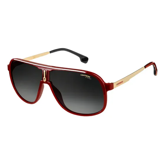 Lentes Carrera | MercadoLibre