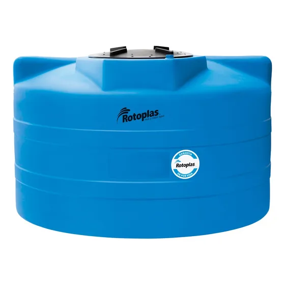 Cisterna Rotoplas De 10.000 Litros | MercadoLibre 📦