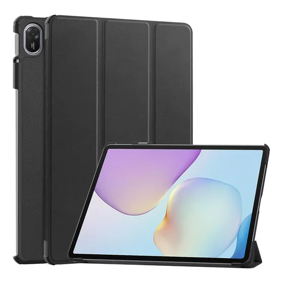 Funda Para Tablet 11.5" | MercadoLibre