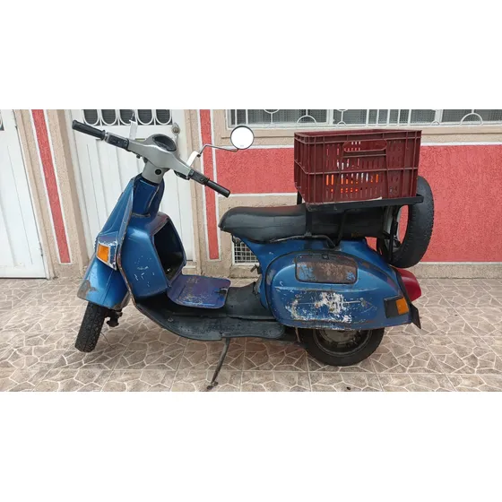 Honda Invicta 150 Cc - Motos Auteco | TuCarro