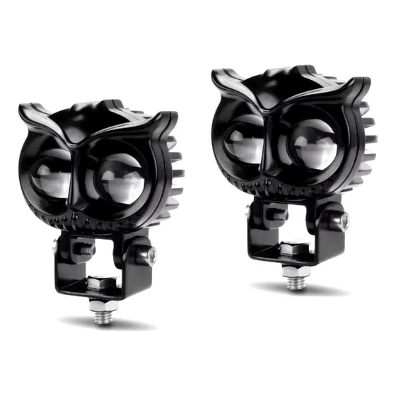 Turbo Led 2.0 | MercadoLibre 📦