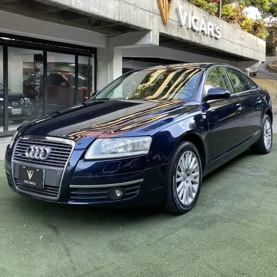 Audi | MercadoLibre.com.ve