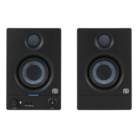 Presonus Eris 5bt | MercadoLibre 📦