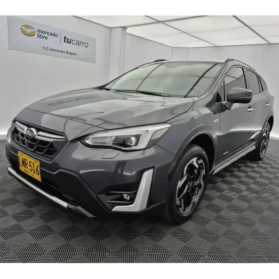 Subaru Xb Carros - Carros y Camionetas | TuCarro