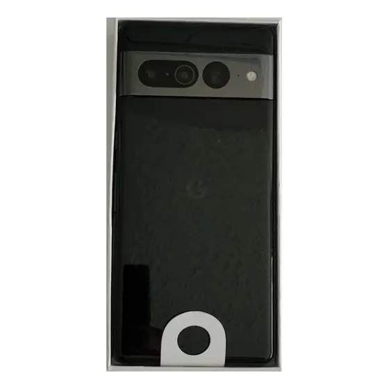 Google Pixel 7 Usado | MercadoLibre 📦