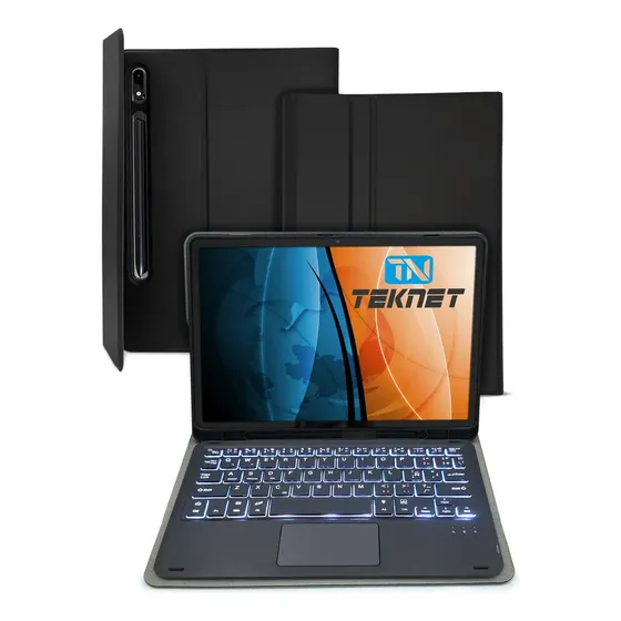 Funda Galaxy Tab S10 Lite | MercadoLibre