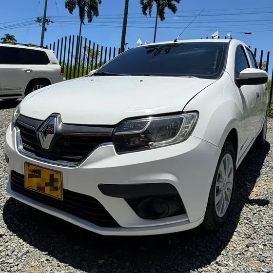 Renault Maroc Drh - Carros, Motos y Otros | TuCarro