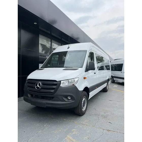 Cali.colombia - Carros y Camionetas 2025 | TuCarro