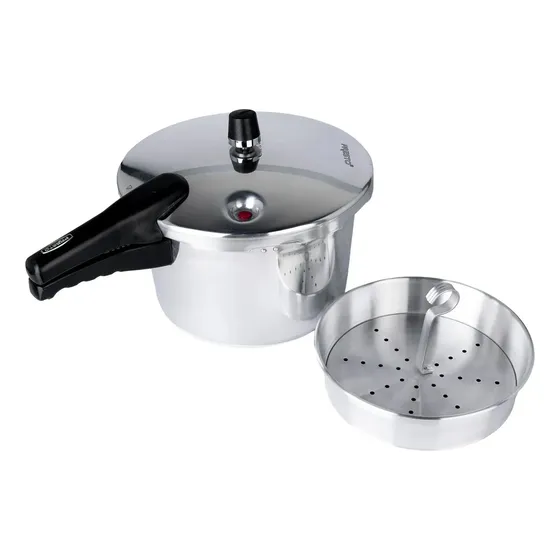 Olla Express | MercadoLibre