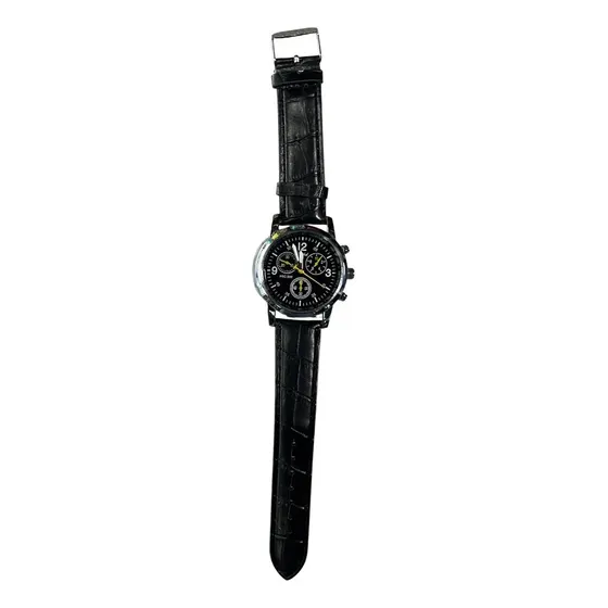 Reloj Marca Salvi De Salir | Mercado Libre