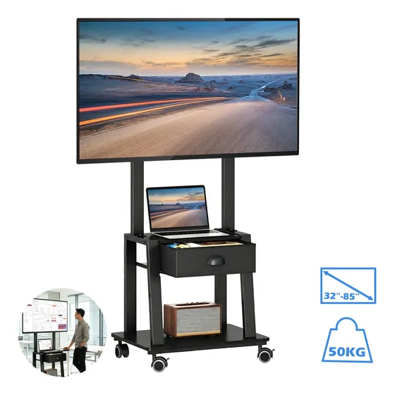 Soporte Monitor | MercadoLibre