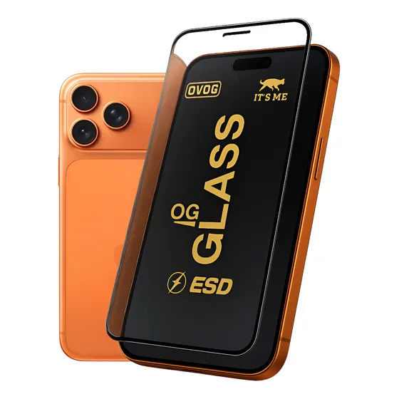 Vidrio Templado Para Moto G54 | MercadoLibre 📦