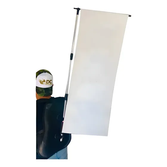 Banner Publicitario | MercadoLibre