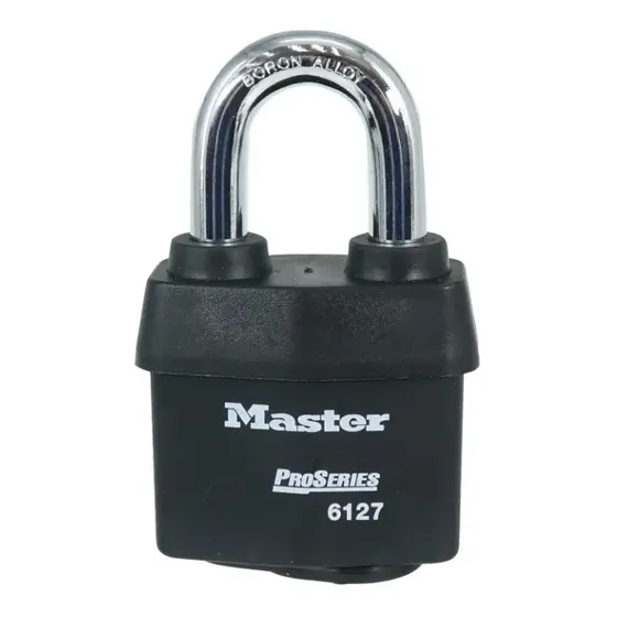 Master Candado | MercadoLibre