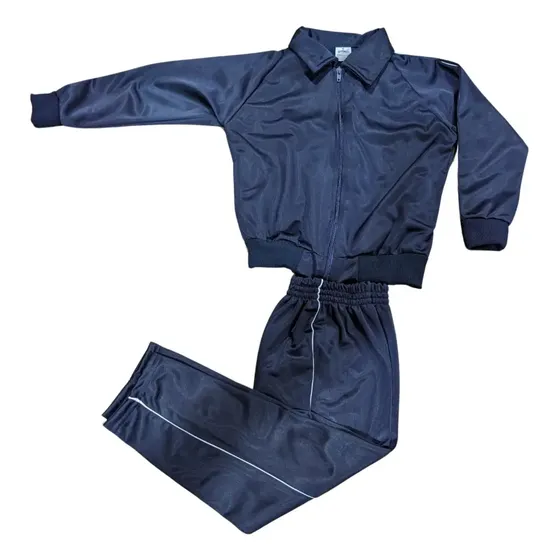 Pans Aazul Escolar | MercadoLibre 📦
