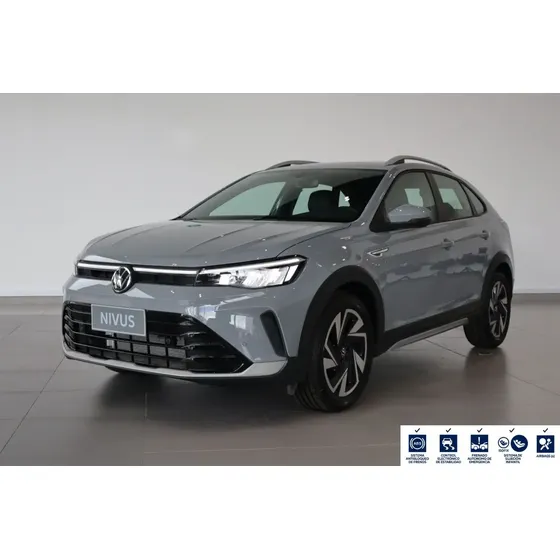 Tarjeta Para Aire Acondicionado Split - Carros y Camionetas Volkswagen ...