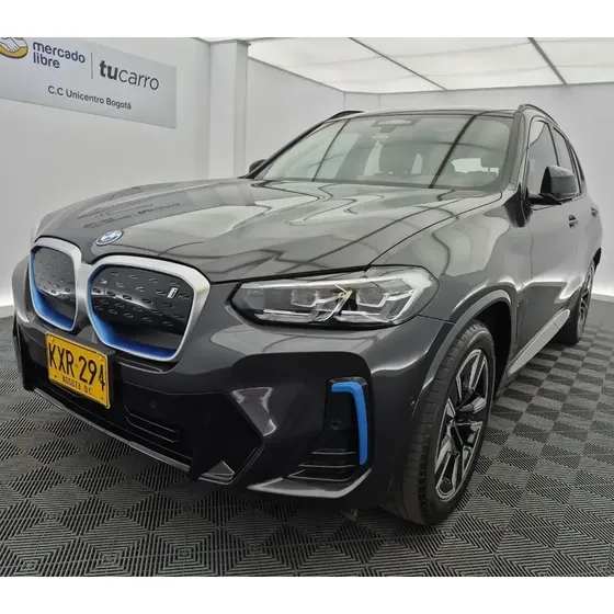 Bmw Cars Sport Models 2022 - Carros y Camionetas | TuCarro