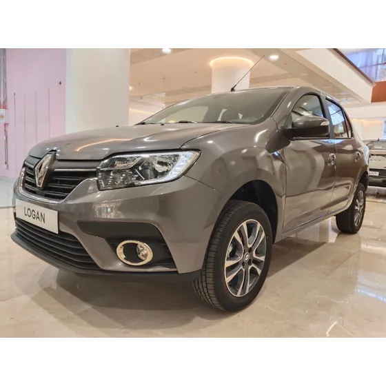 Gasolina Impuesto 2026 Ieps Iva - Carros y Camionetas Renault en Valle ...